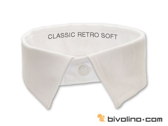 Collars Men Shirts - Collars for men shirts